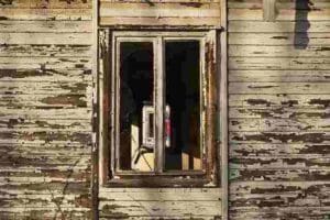 Free Window Replacement Grants For Low Income Veterans