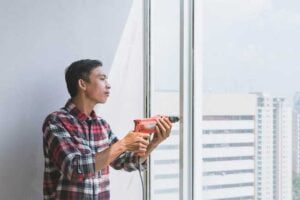 Free Energy-Efficient Window Replacement Grants For Veterans In Florida